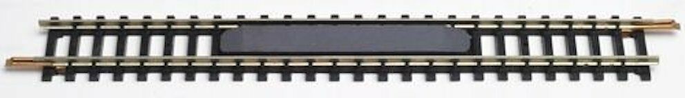 Kato 21-011 Uncoupler Track 21011 124 mm N Scale – Sunset Blue Train