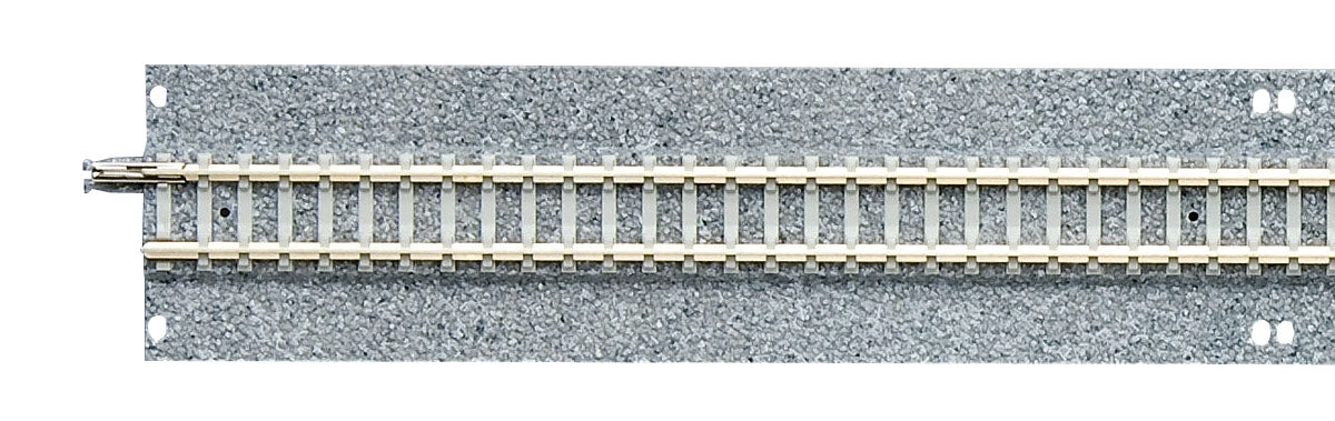 Tomix 91010 Small Circle Track Set with Cant (Rail Pattern CA-S) N Sca ...